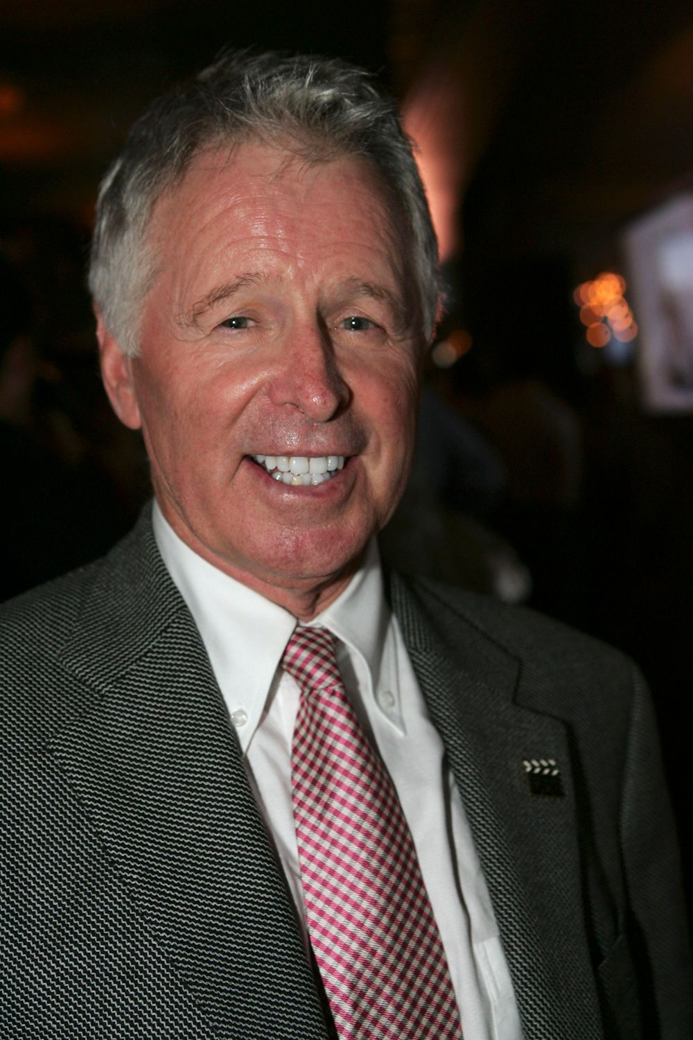 Jeopardy! Australia reboot 2024: All you need to know | New Idea