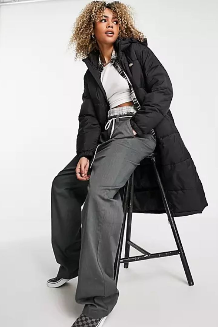 7 Best Puffer Jackets To Add To Your Winter Wardrobe In 2024 | New Idea