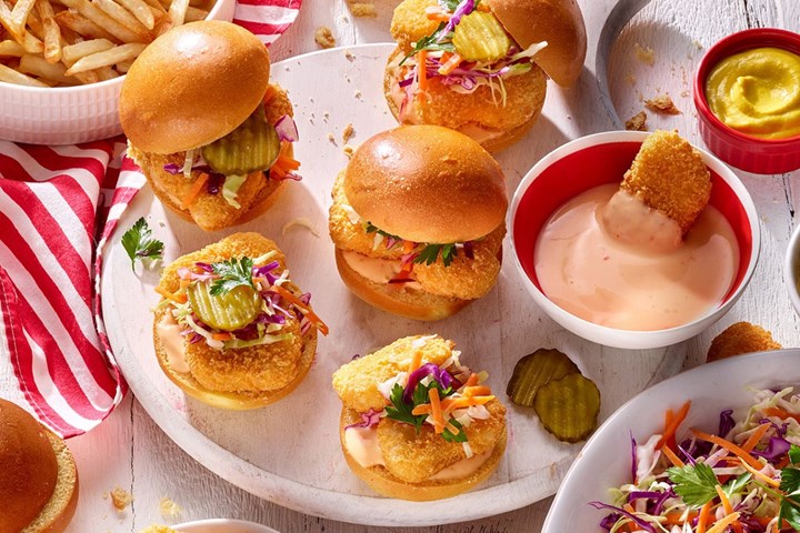 5 chicken dishes you’ll want to cook over and over | New Idea