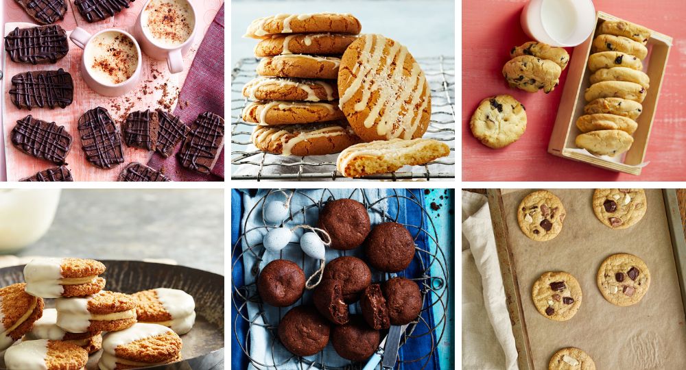 Recipes | Page 2 of 28 | New Idea