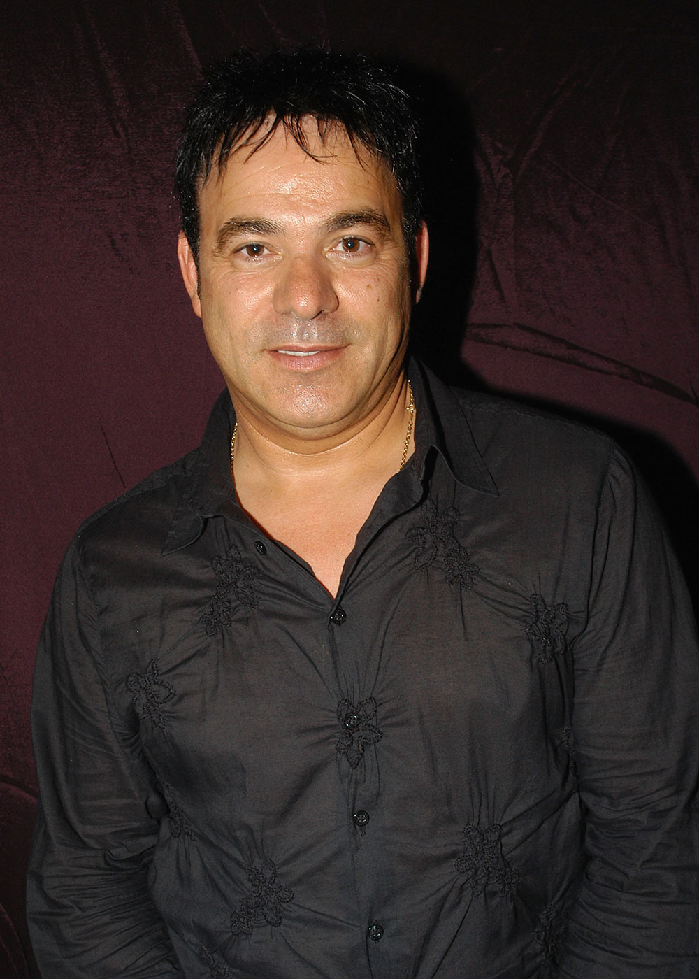 Tina Arena opens up about her marriage to Ralph Carr | New Idea