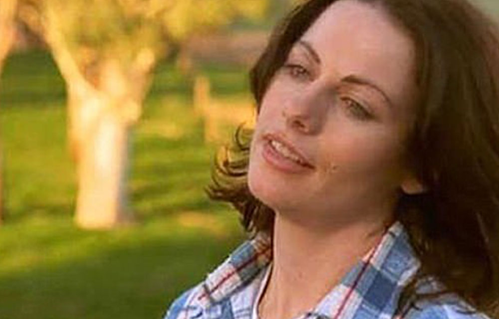 You won't believe what the McLeod’s Daughters stars look like now | New ...