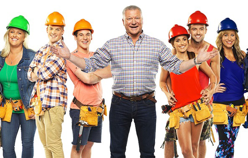 Why The Block won't be returning to Sydney | New Idea