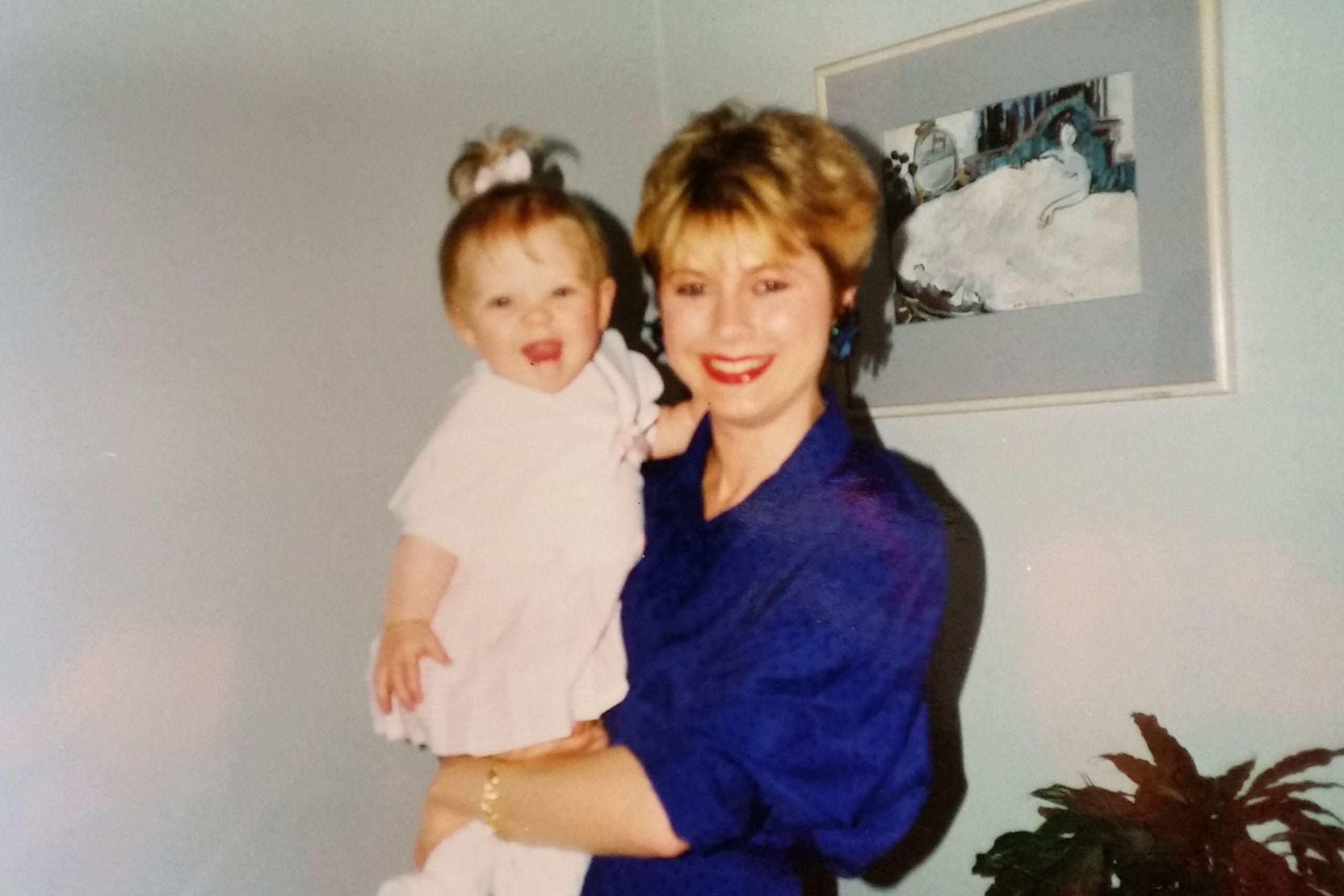 The Bachelor's Tara has a famous mum | New Idea