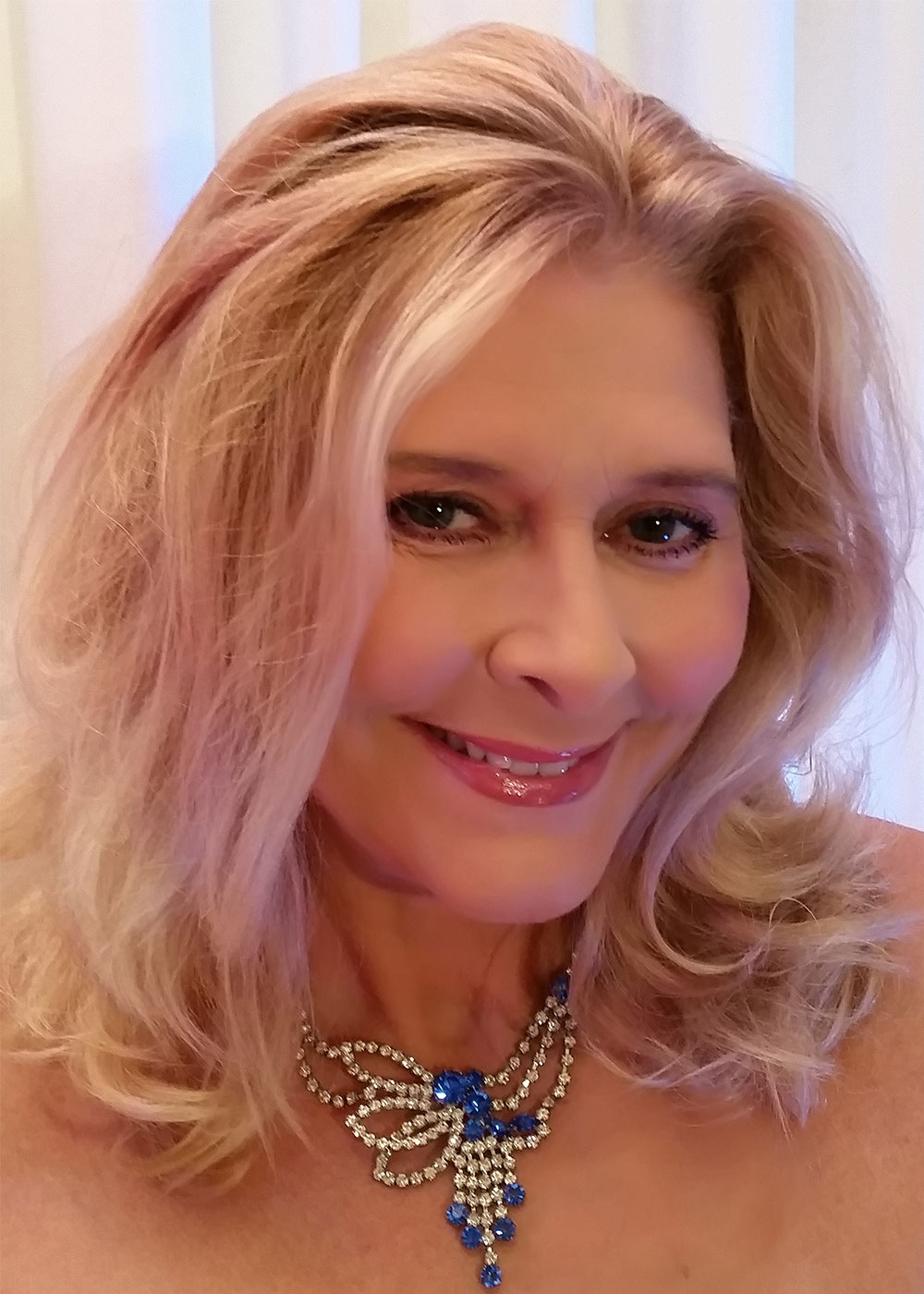 The Bachelor's Tara has a famous mum | New Idea