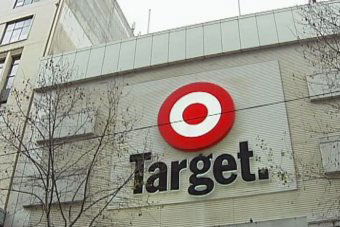 Target reveals its top toys of 2017 | New Idea