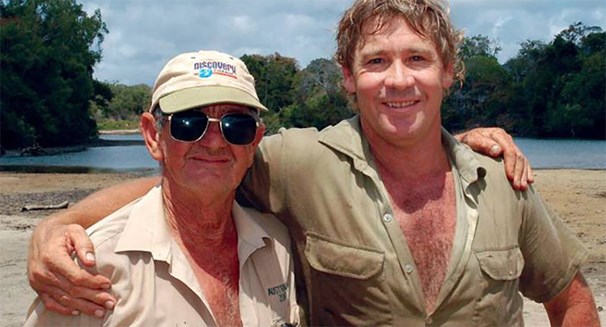 Bindi Irwin’s desperate cry for help | New Idea