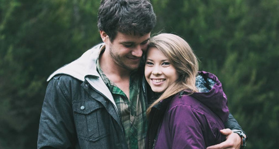 Bindi Irwin’s desperate cry for help | New Idea