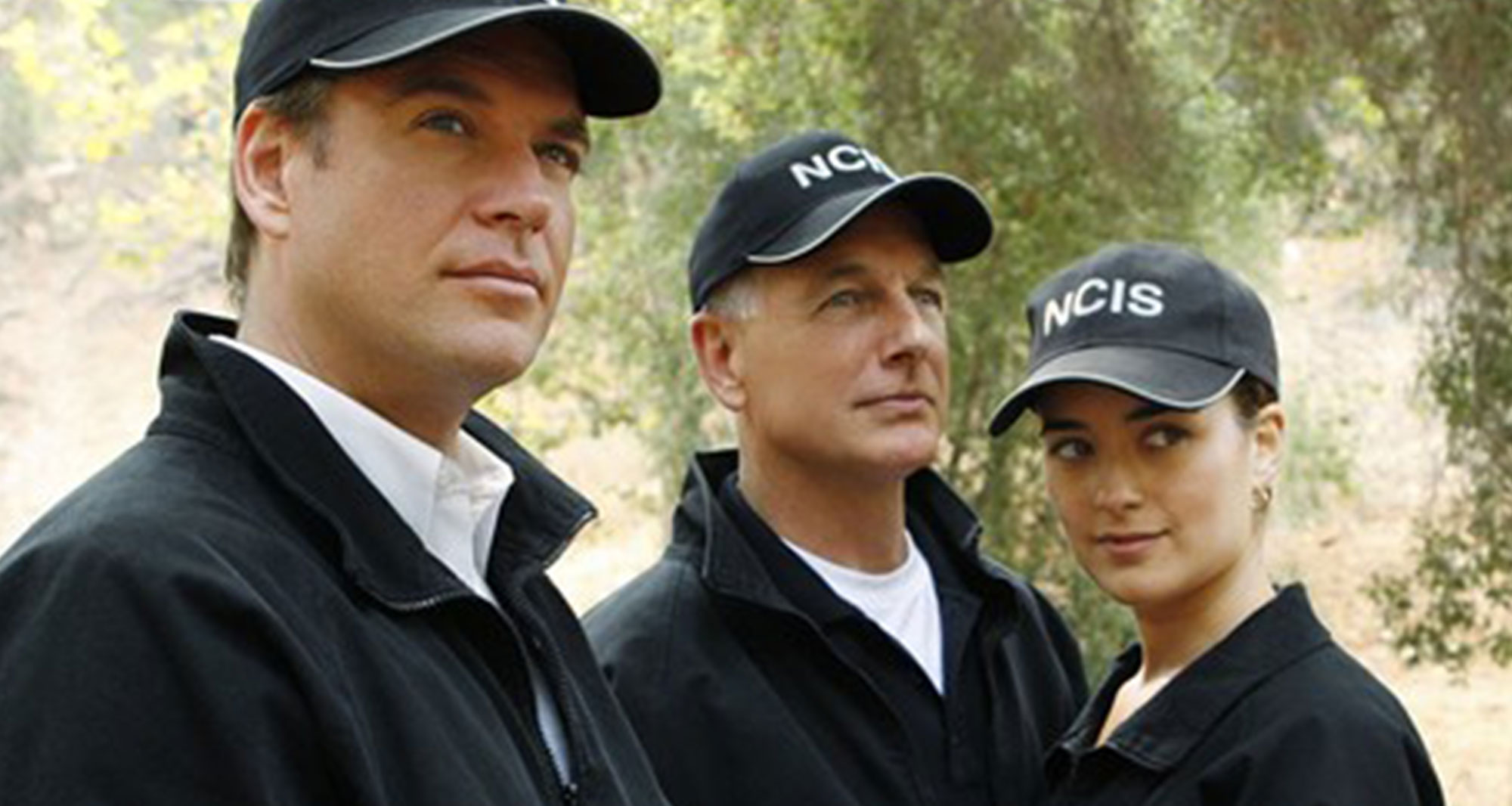 Wilmer Valderrama is joining NCIS | New Idea