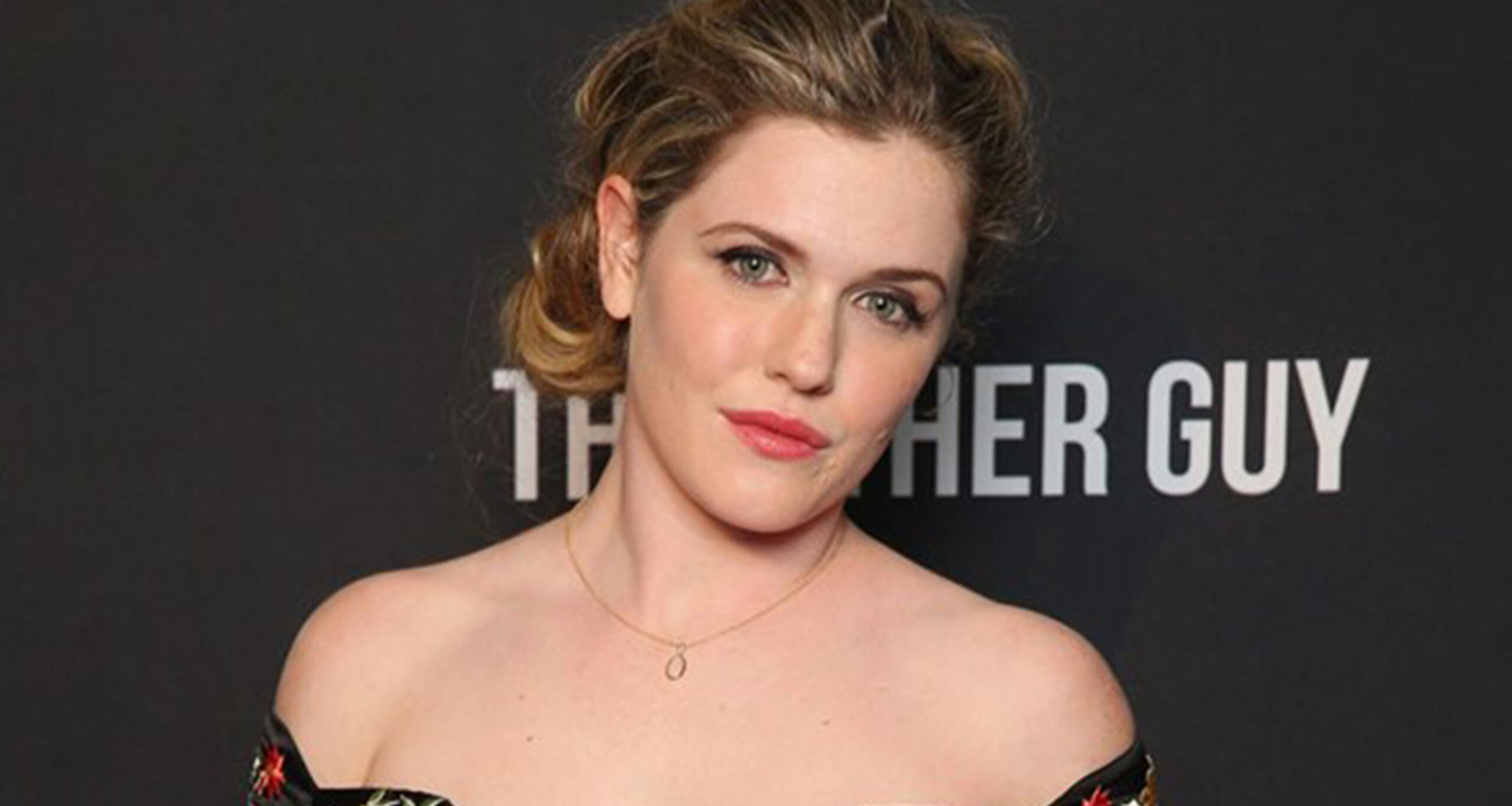 Harriet Dyer confirms relationship with actor Patrick Brammell | New Idea