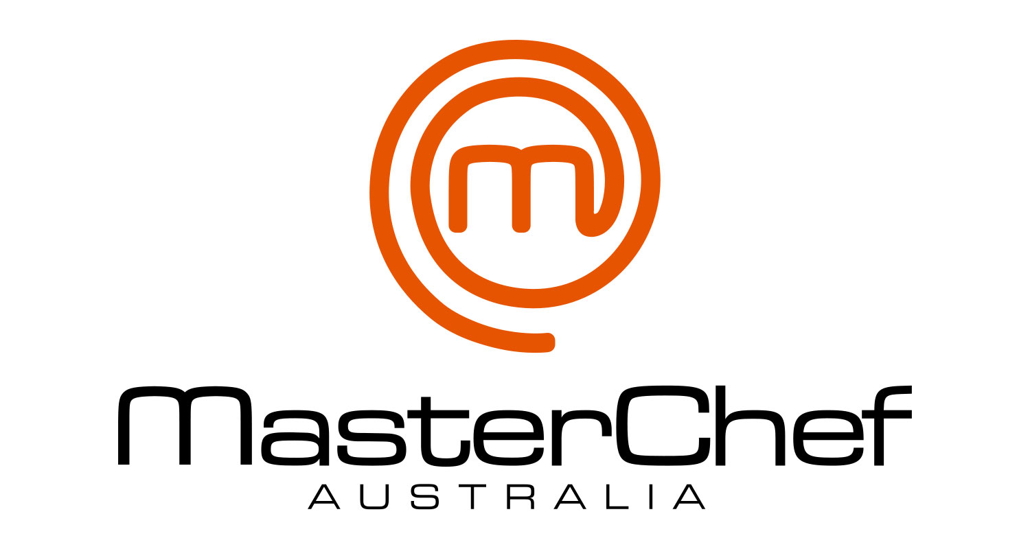 MasterChef star Marion Grasby welcomes first child | New Idea