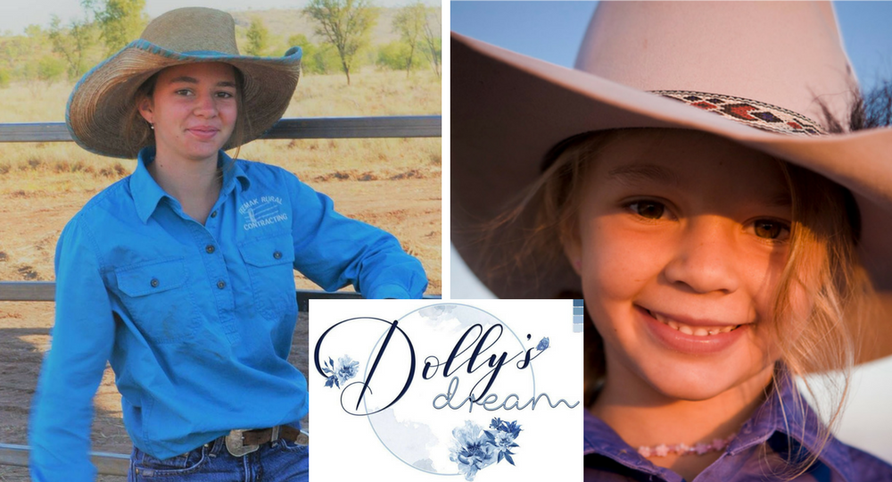 Family of young girl who killed herself after ‘overwhelming bullying ...