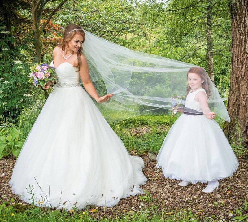 I met my husband at fat club – now we’re 83kg thinner | New Idea