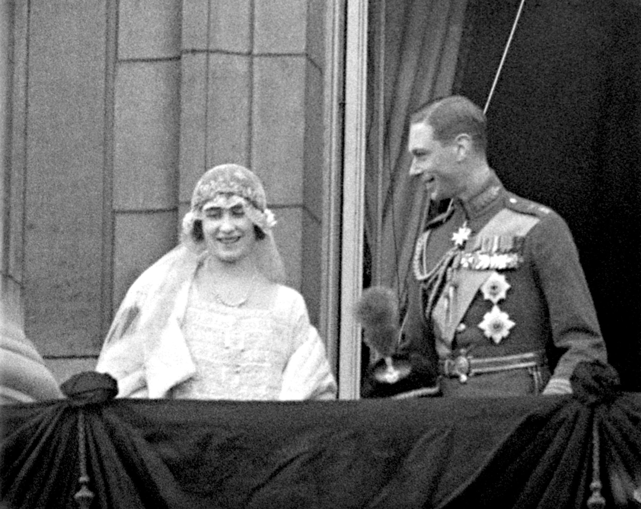 Meghan’s wedding tiara: EVERYTHING you need to know | New Idea