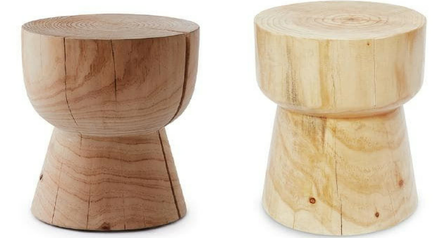 Aldi launches new range of luxe homewares in Special Buys range | New Idea