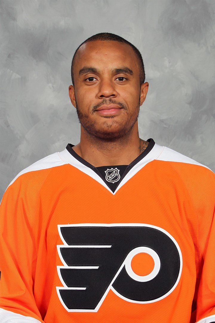 Former NHL star Ray Emery dead at 35 | New Idea