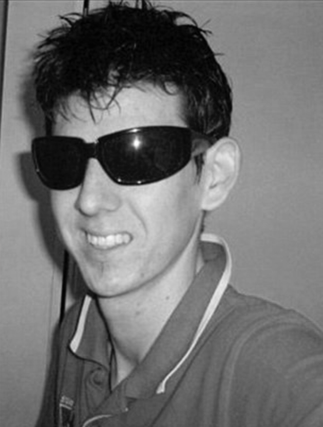 Sean Fewster's horrific tales of crime and murder in Adelaide ...