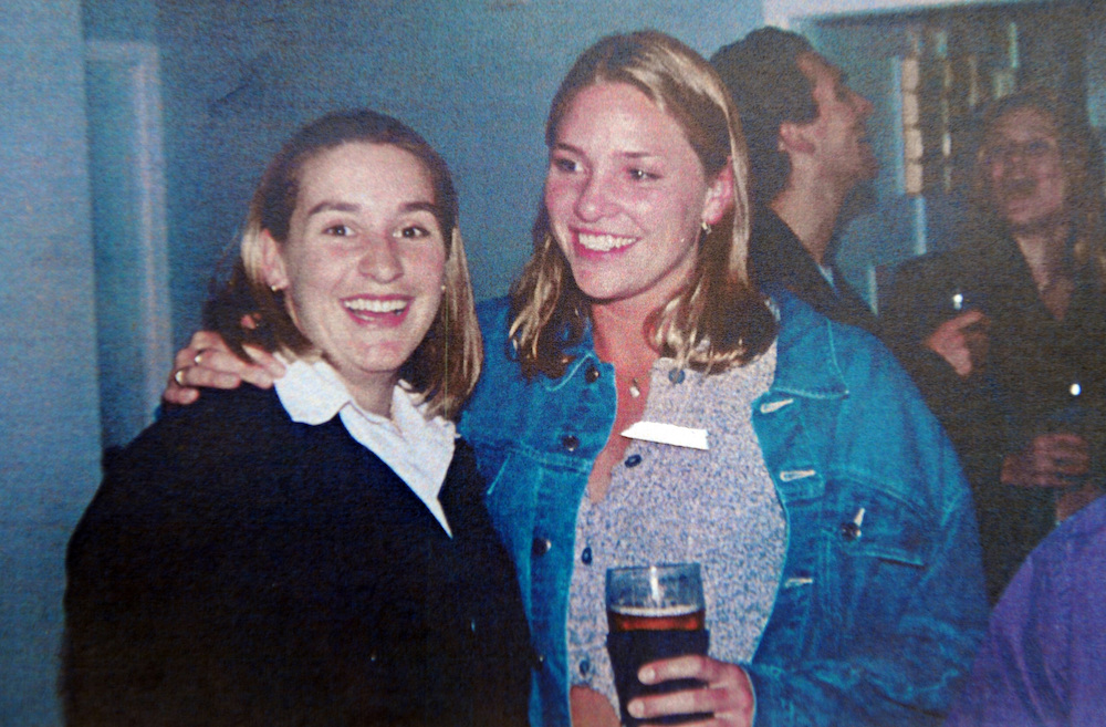 Keli Lane: Why she could be innocent | New Idea