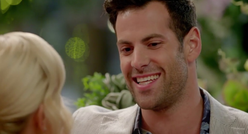 Ali Oejten's best friend and cousin reveal MASSIVE bombshell on The ...