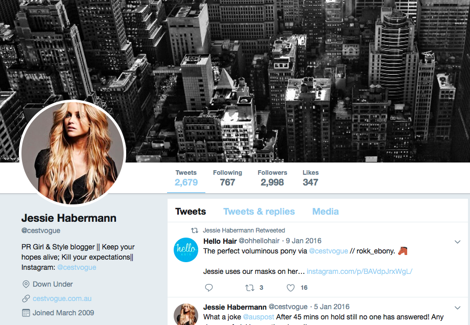 Marc Murphy's Wife: Who is Jessie Habermann? | New Idea