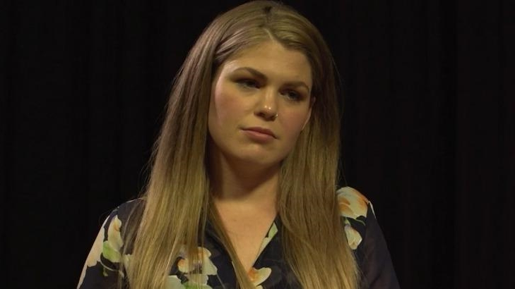 Serial liar and disgraced 'wellness blogger' Belle Gibson is still yet ...