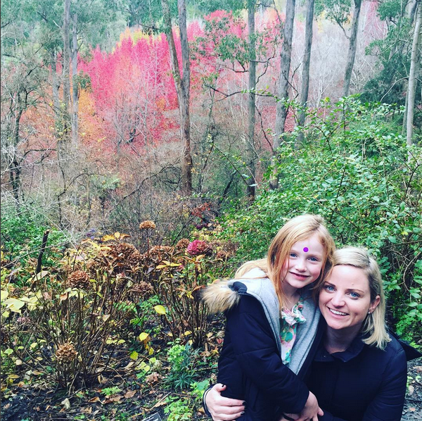 Eddie Perfect's shock Offspring confession | New Idea