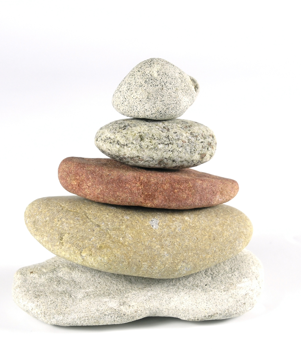 Six Ways to Feng Shui | New Idea