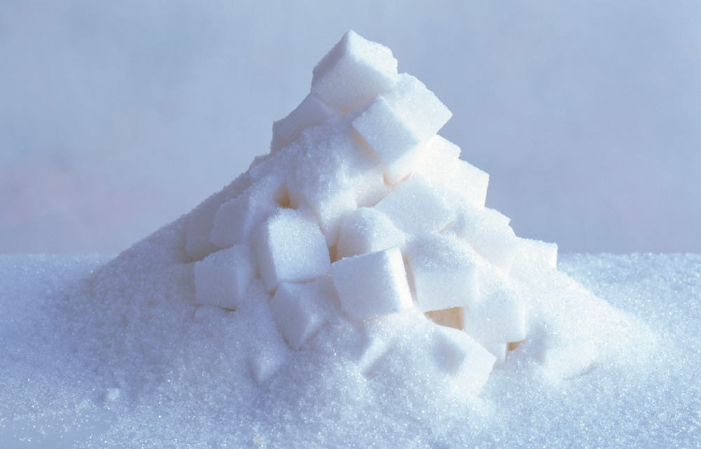 Palm Sugar Substitute: The Best Palm Sugar Replacements | New Idea