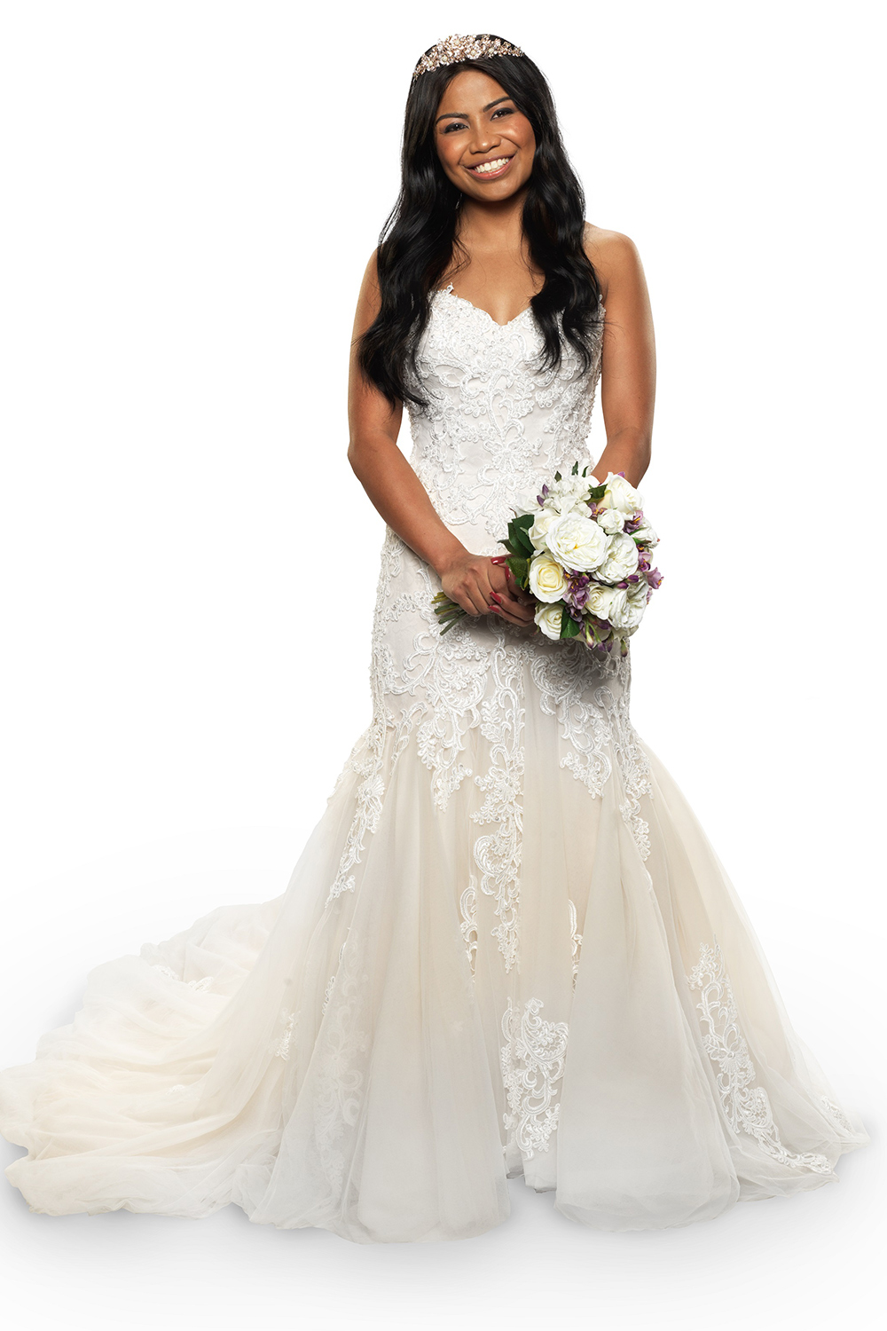 Married At First Sight's 2019 cast revealed | New Idea