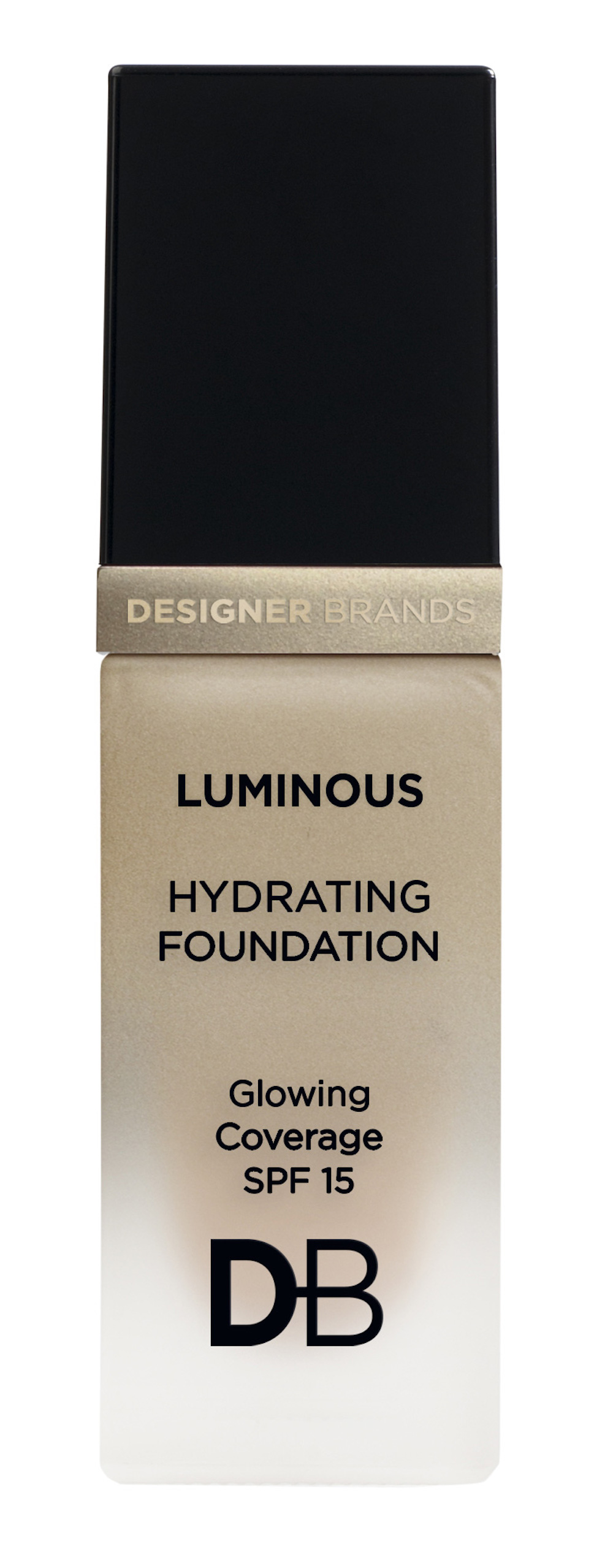 5 of the best anti-ageing foundations starting at just $6! | New Idea