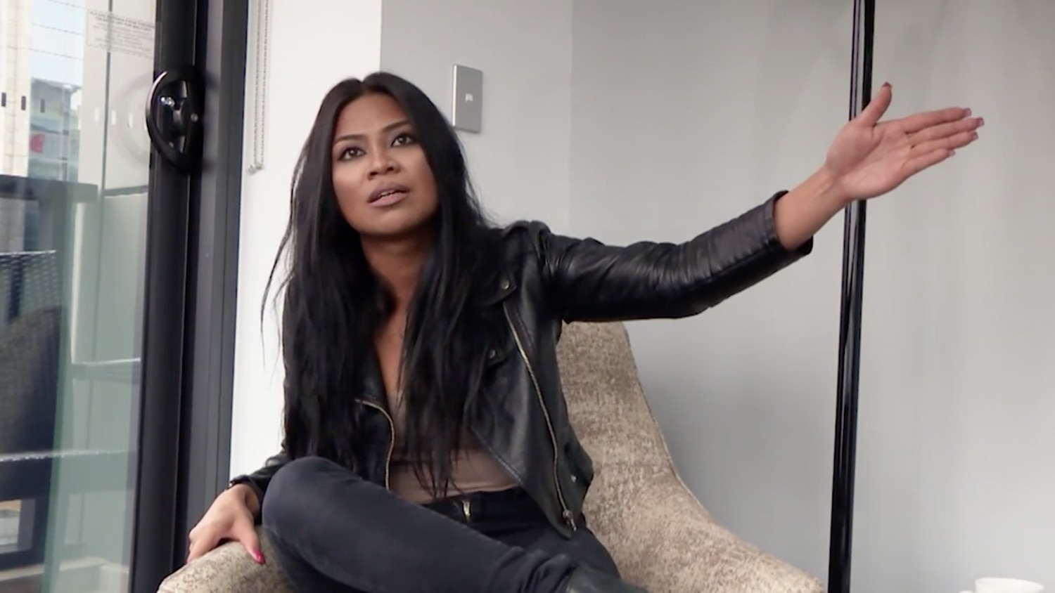 MAFS Runaway Bride: Which bride leaves the Show? | New Idea