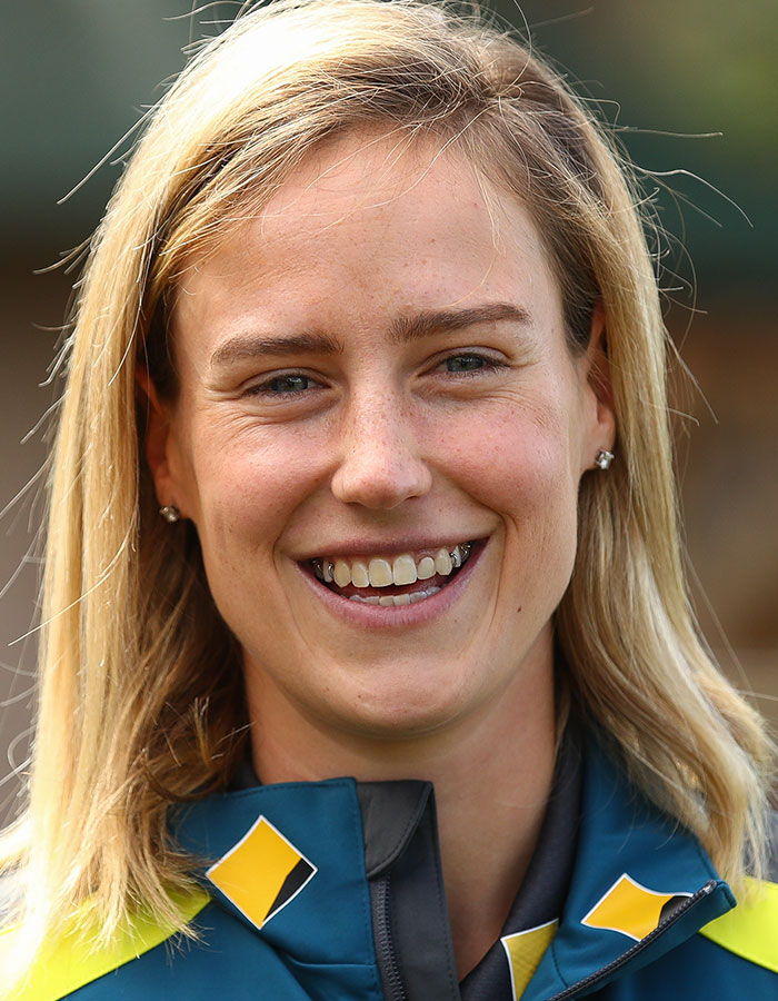 International Women's Day: 20 Inspiring Australian Women | New Idea