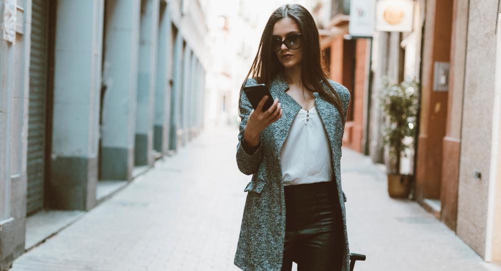 Business Formal Women: Business Formal Dress Code for Ladies | New Idea
