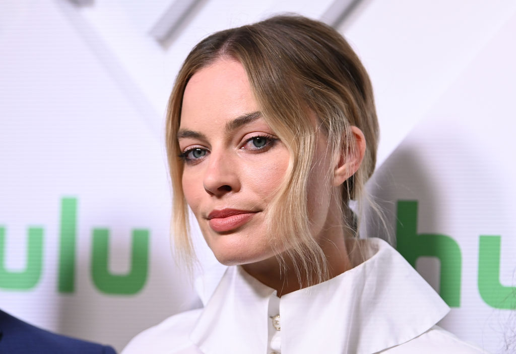 Australian Female Actors: The 5 Best Aussie Actresses | New Idea