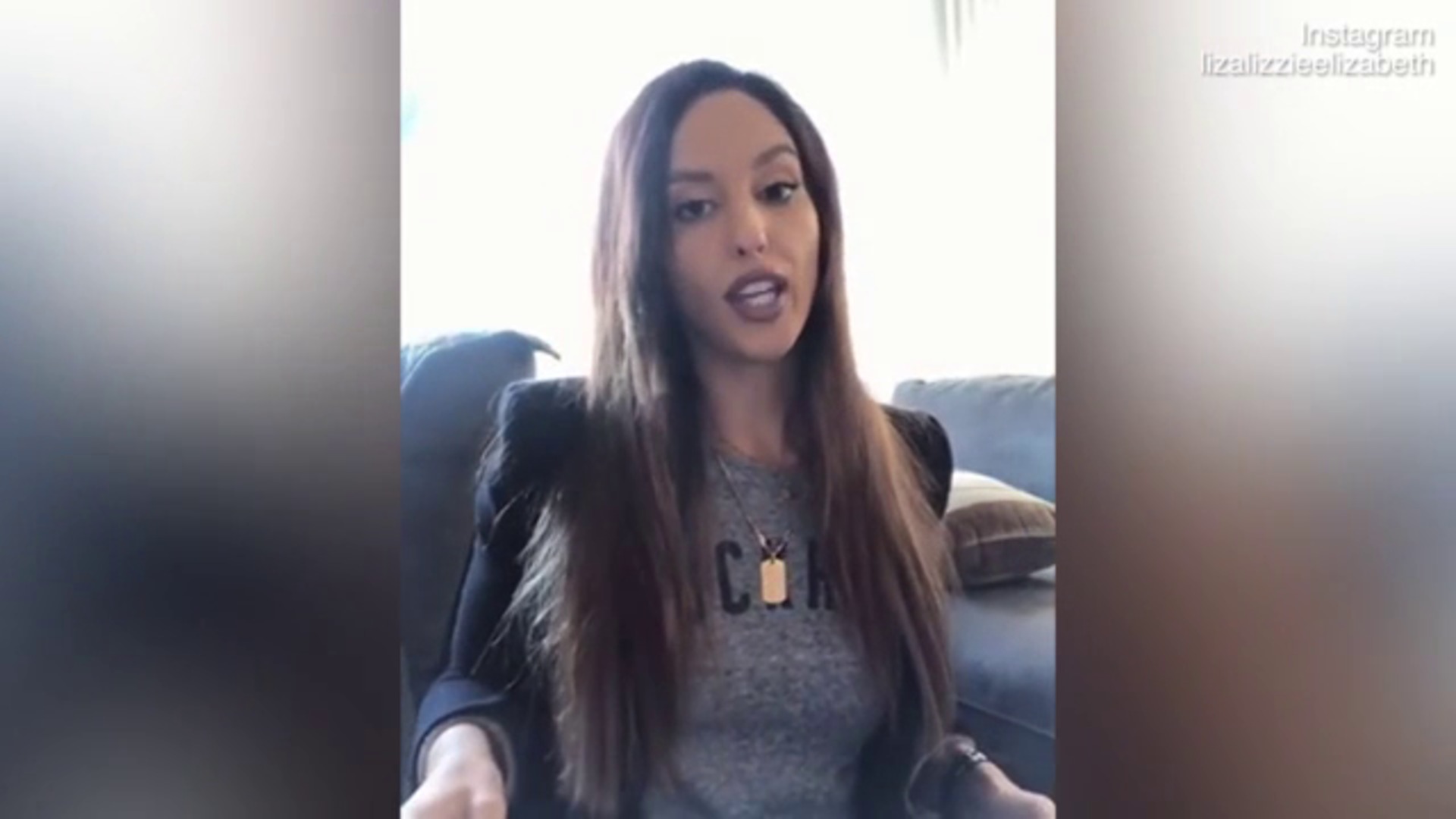 MAFS' Elizabeth Sobinoff talks about her weight-loss after the show ...