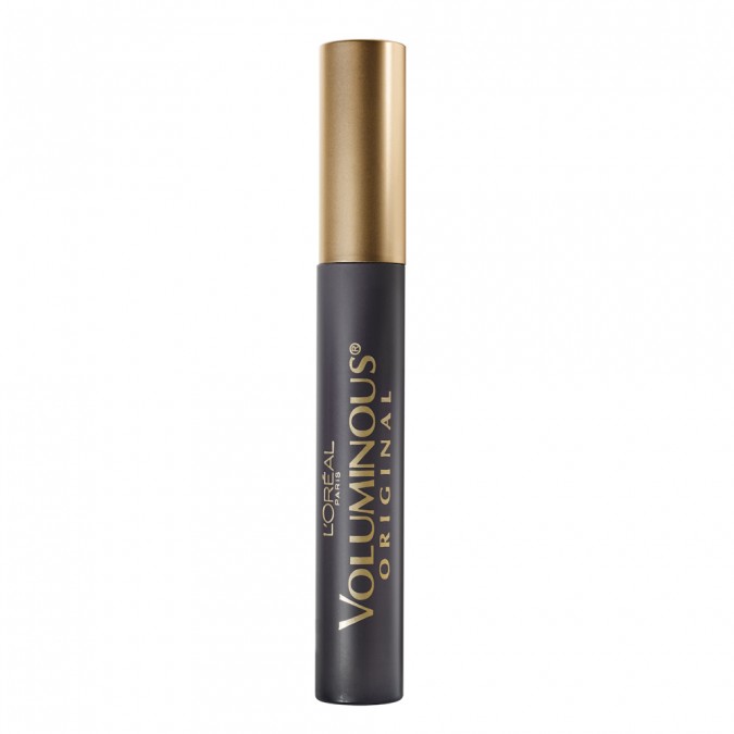 Best three budget mascaras | New Idea