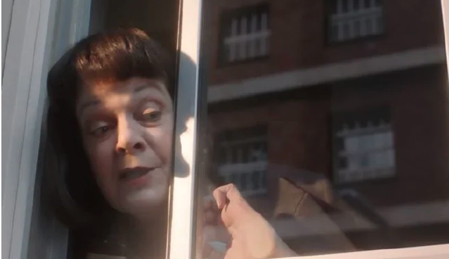 WATCH: NOT HAPPY JAN - Why this ad has just been pulled off air | New Idea