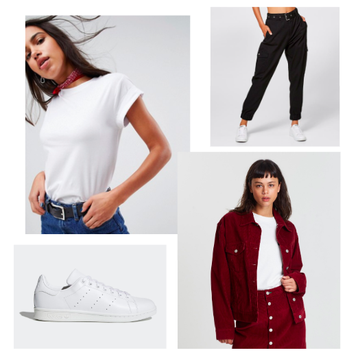 Bond Girl Dresses: 13 Greatest Bond Girl Outfits of All Time | New Idea