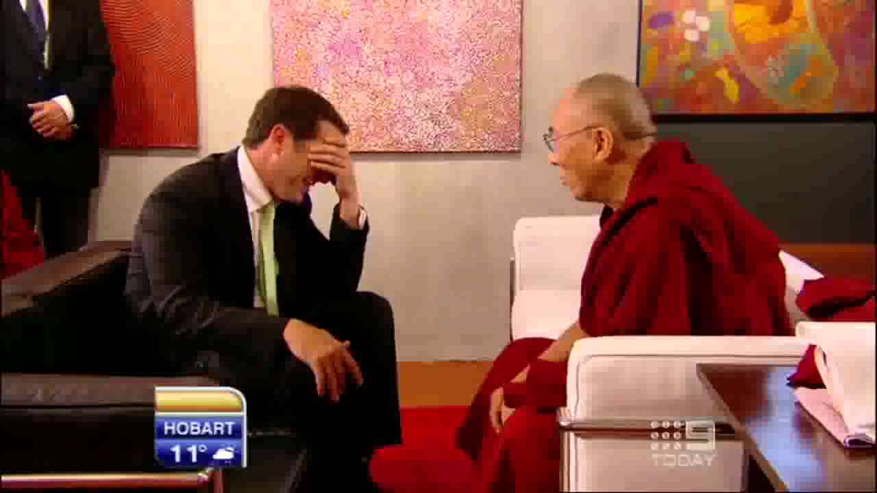 Karl Stefanovic's loosest moments on TV revealed | New Idea