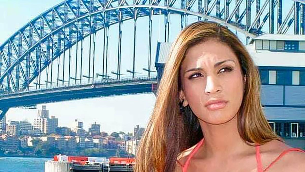 Big Brother favourite Miriam found dead in disturbing circumstances ...