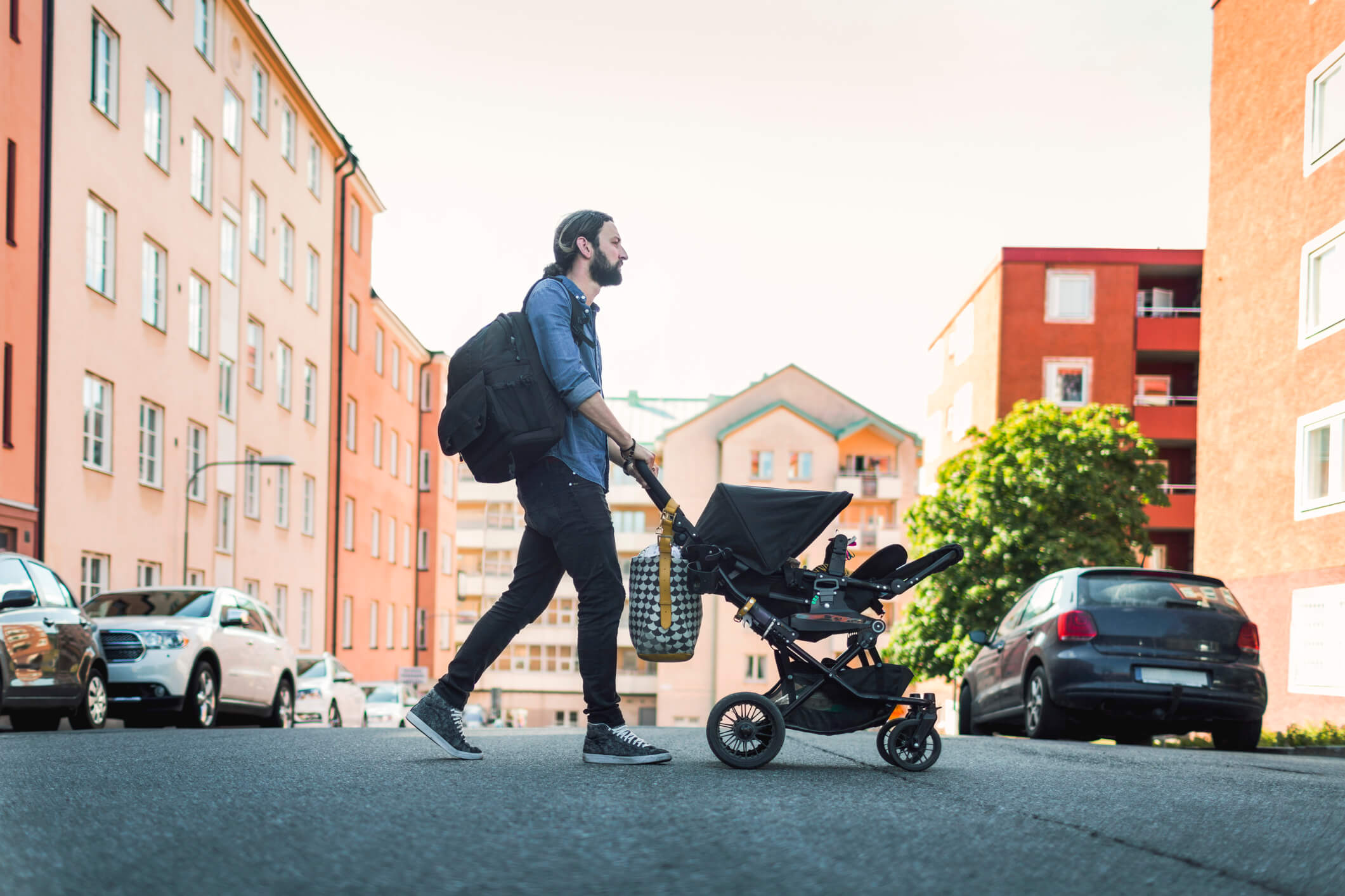 10 Best Prams Australia: We Help You Decide | New Idea