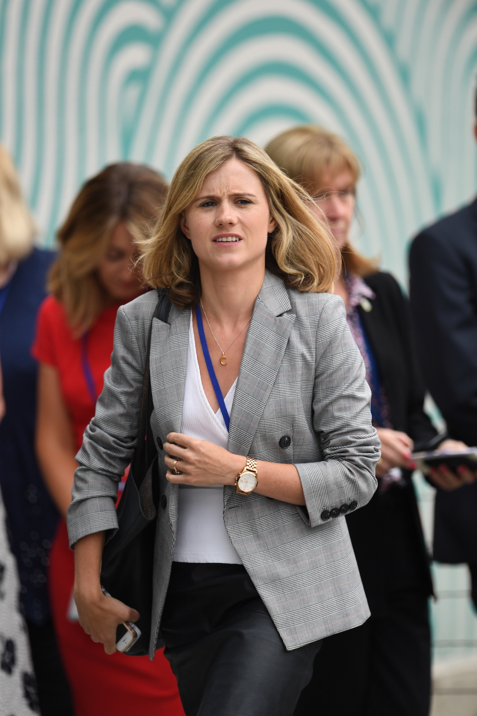 Prince Harry and Meghan Markle’s revenge on Prince William and Kate ...