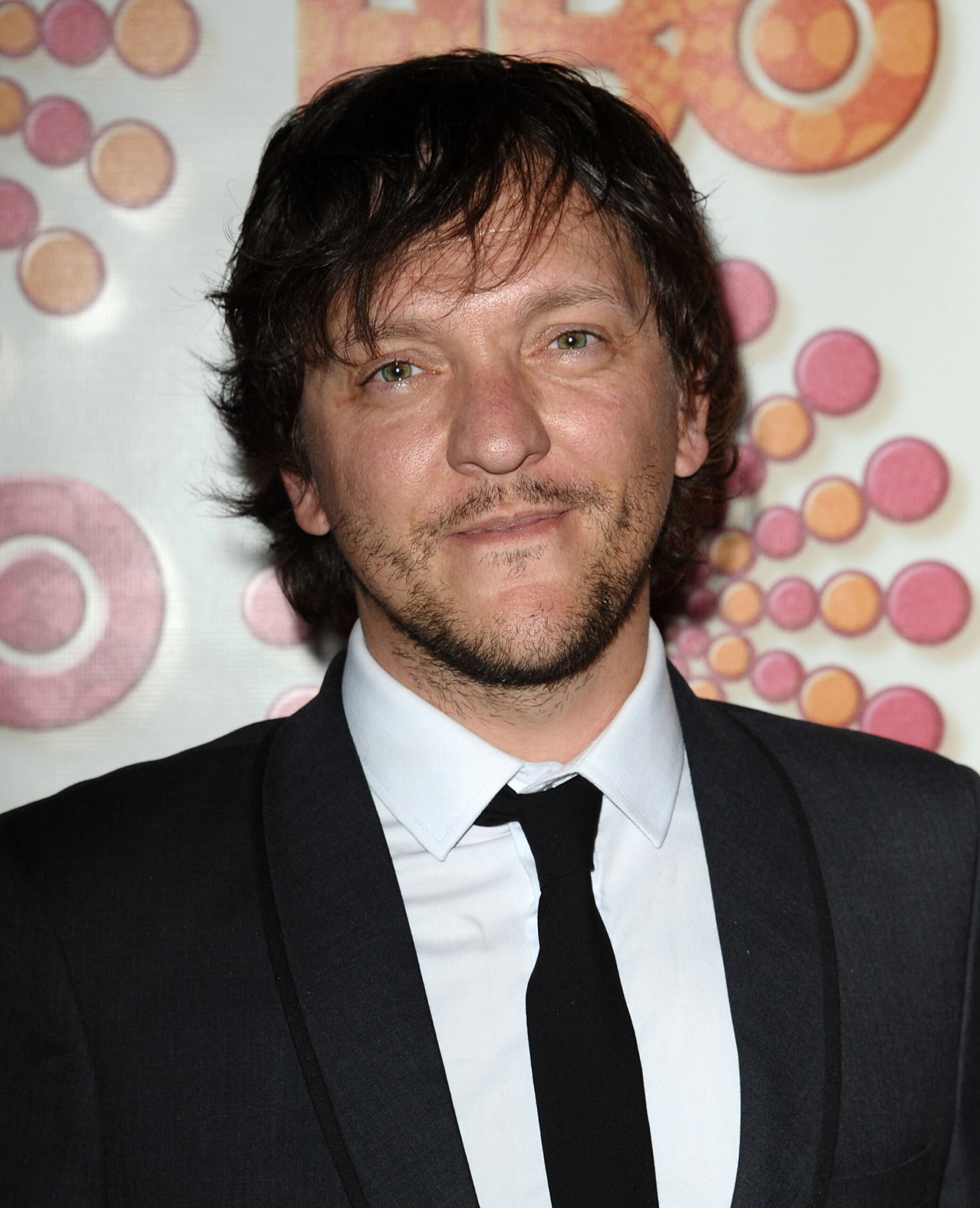 Australian Comedians: 10 of the Best | New Idea