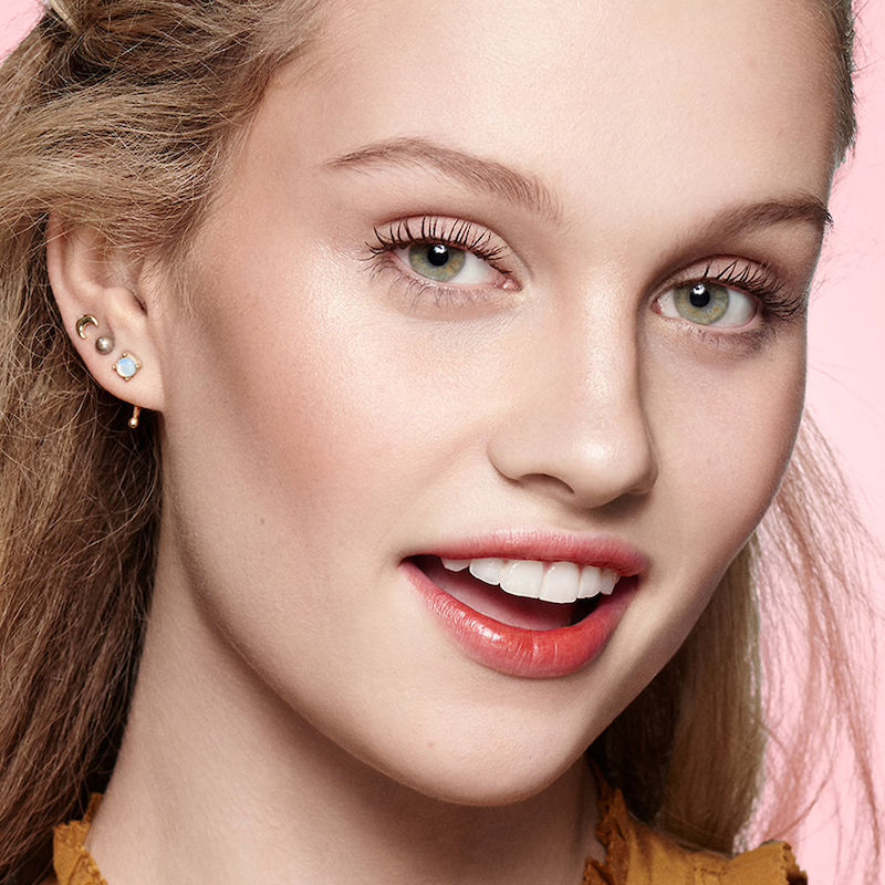 Best Contour Stick: We Reveal Our Top 5 Products | New Idea