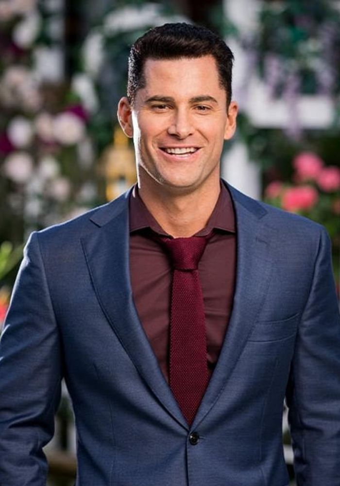 The Bachelorette: Jamie Doran labelled creepy after shock move | New Idea