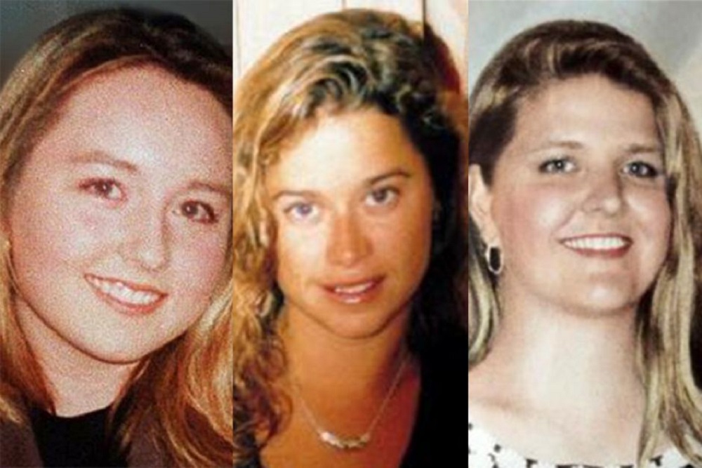 Australian Serial Killers: 10 Worst of All Time | New Idea