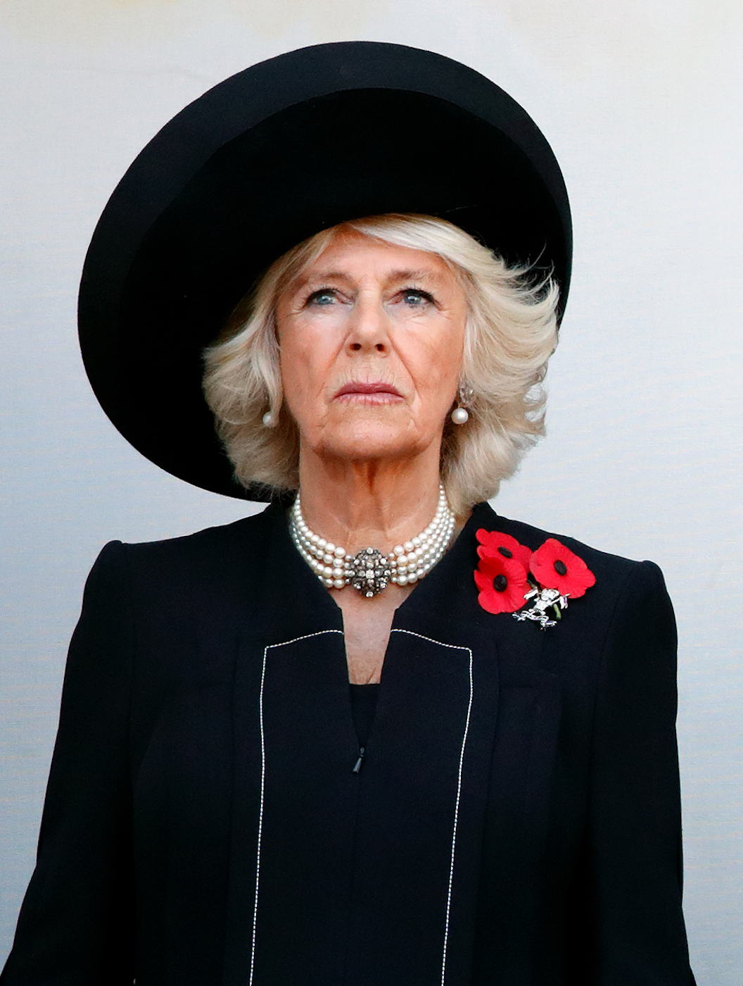 Queen reveals how she really feels about Camilla Parker Bowles | New Idea