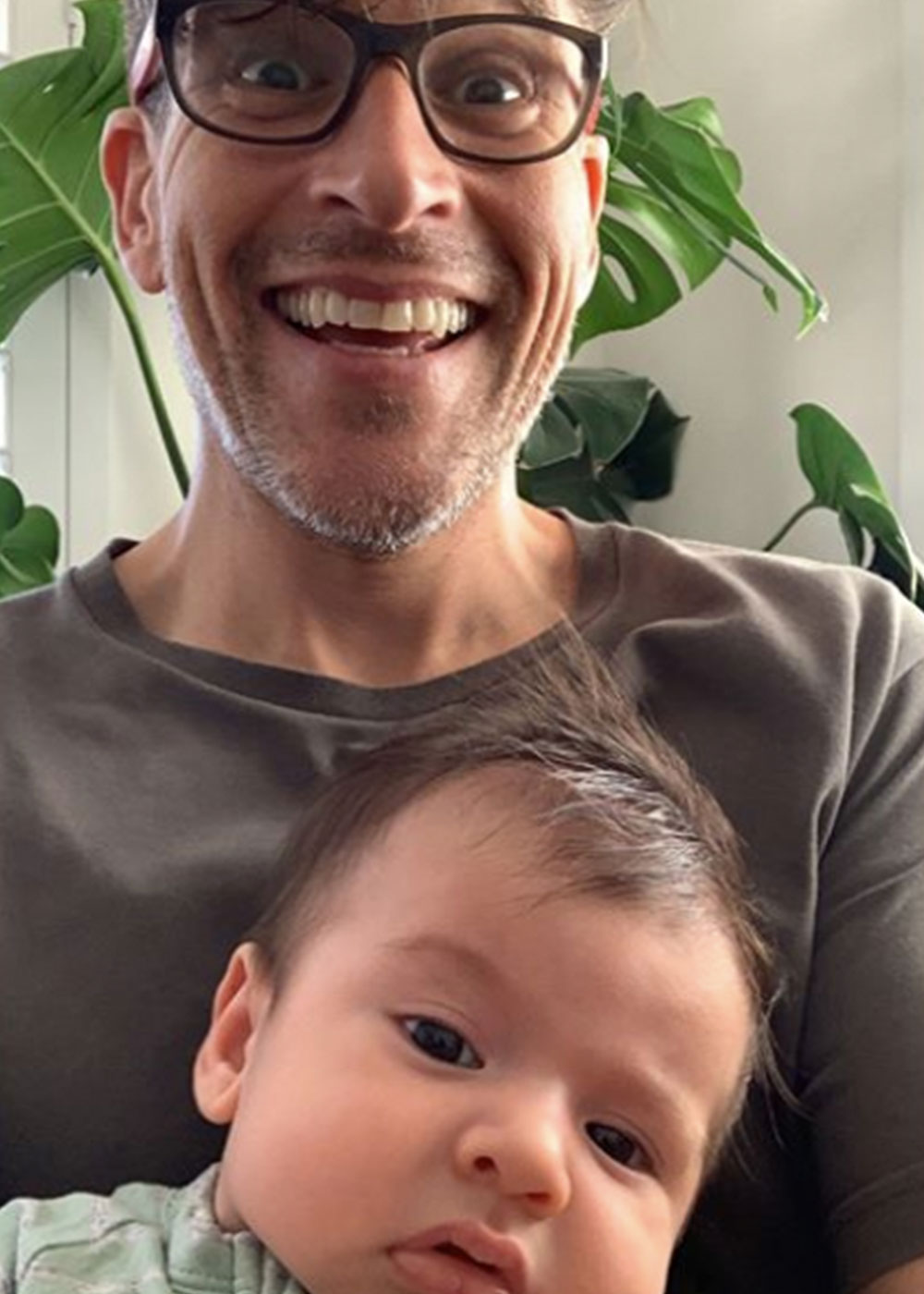 The Bachelorette's Osher Gunsberg won’t be on The Bachelorette finale ...