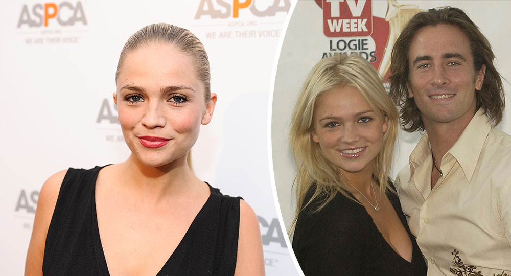 Neighbours star Stephanie McIntosh confirms return to Ramsay Street ...