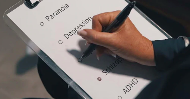 Schapelle Corby makes her acting debut in an edgy music video | New Idea